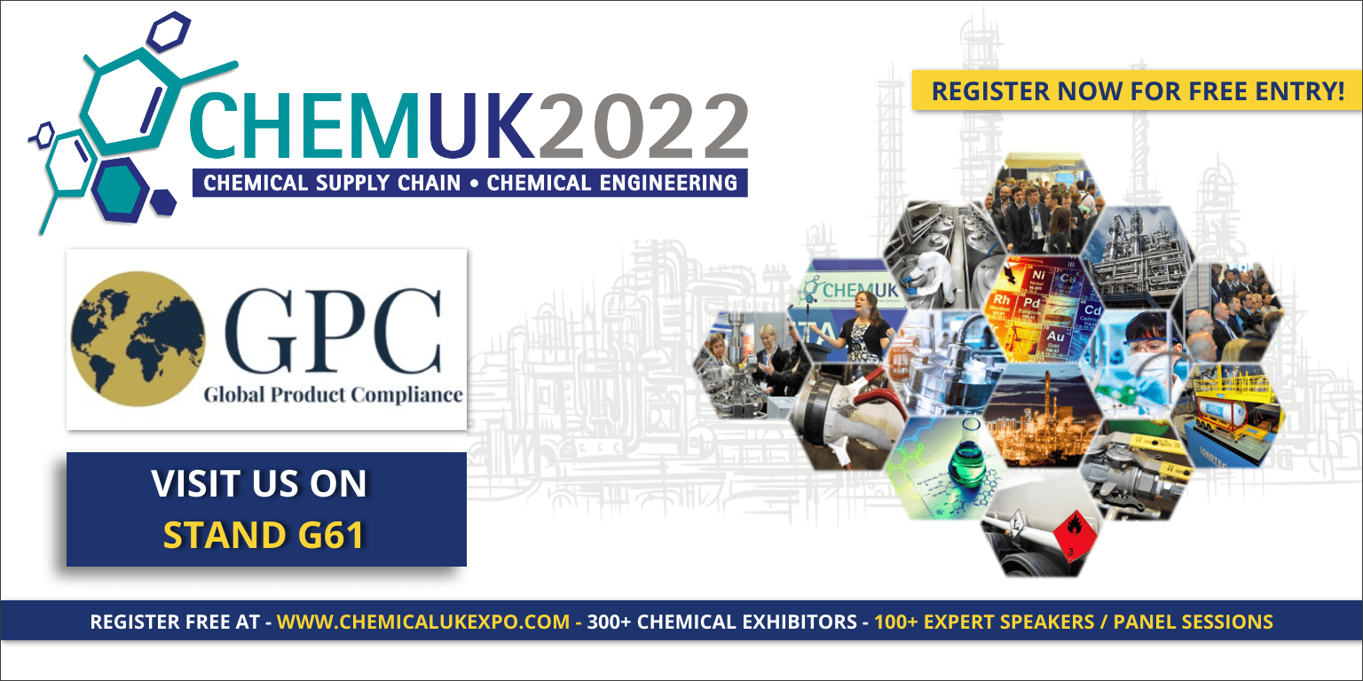 environmental testing- Product compliance Webinar