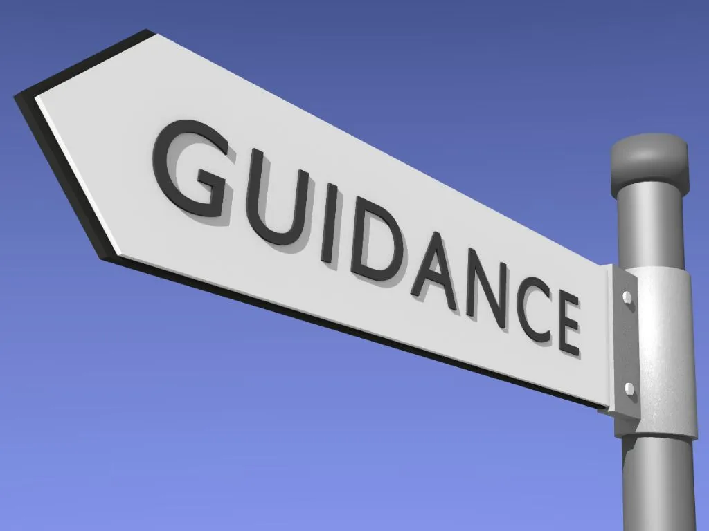 News ECHA Publishes Updated Guidance on the Application of CLP Cr