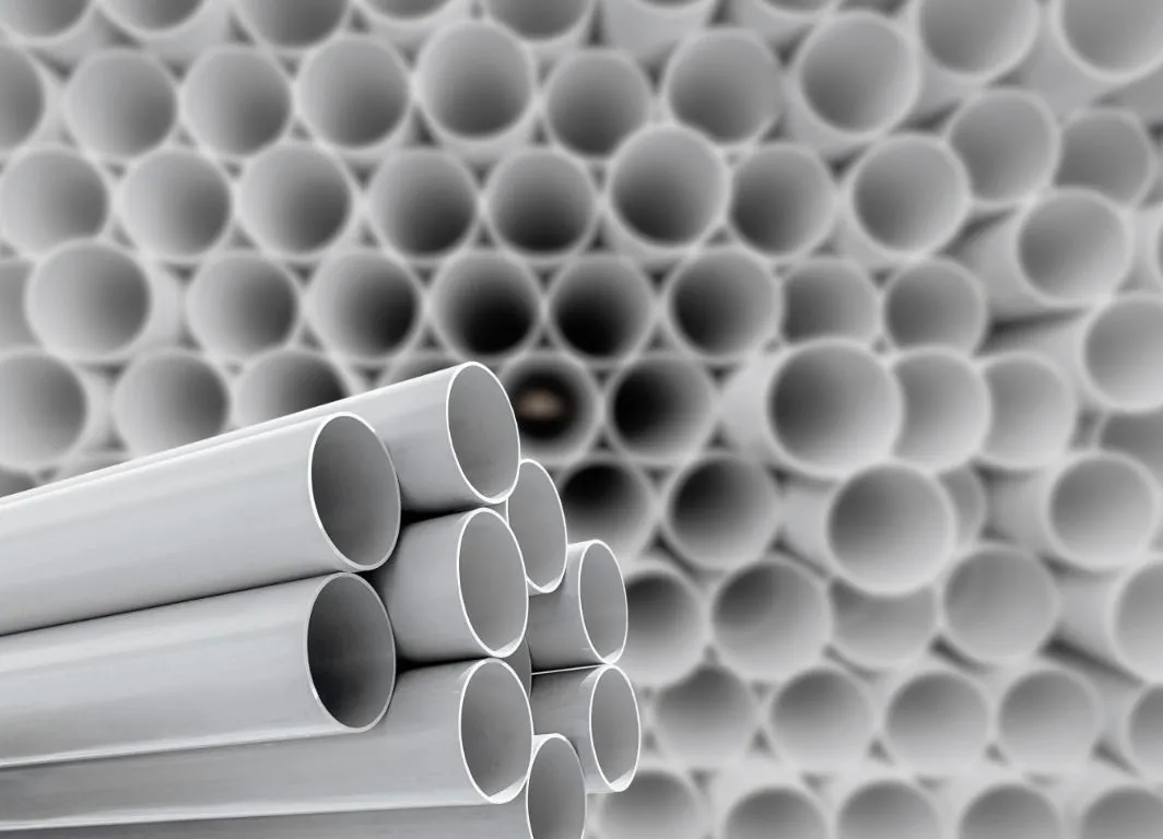 News EU Bans Lead in PVC Products: Effective 29 November 2024