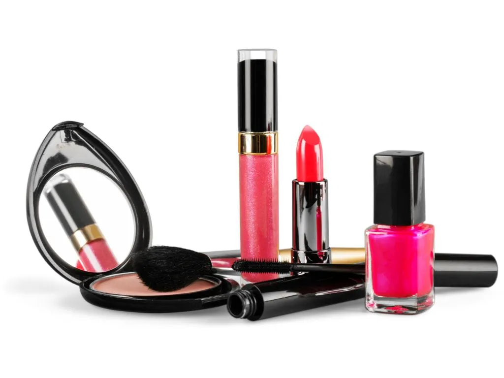 News EU Bans 21 CMR Substances in Cosmetics under Regulation (EU)